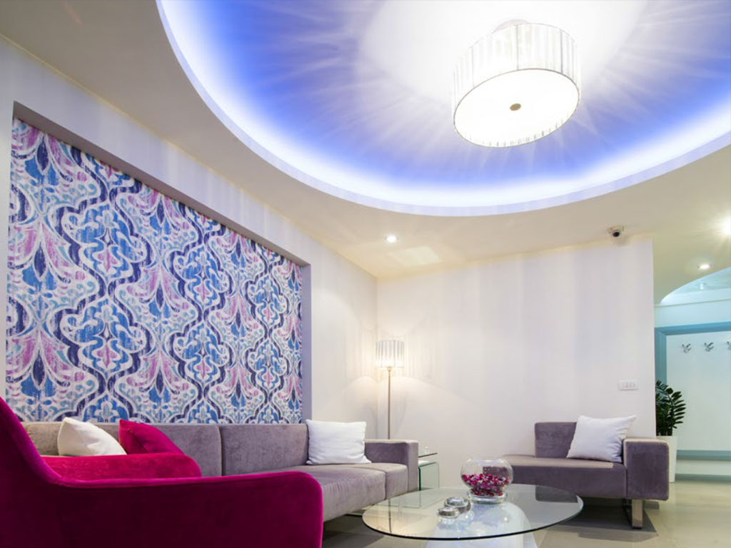 Lumilum LED Made Simple - Green Energy Products