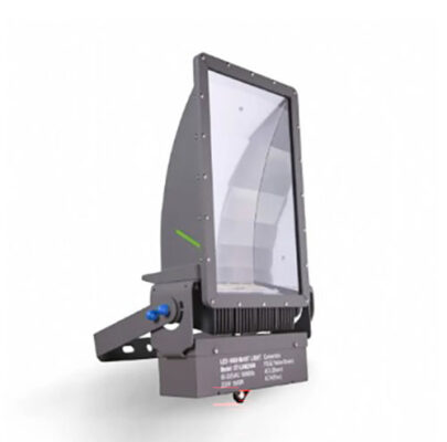 G1-S1 LED High Mast Flood Lighting | Green Energy Products