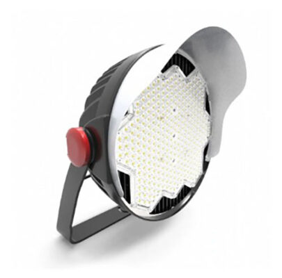 G2 LED Stadium Lighting | Green Energy Products