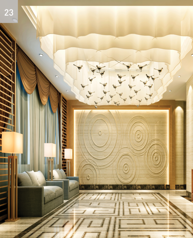 Lumilum LED Made Simple | Green Energy Products