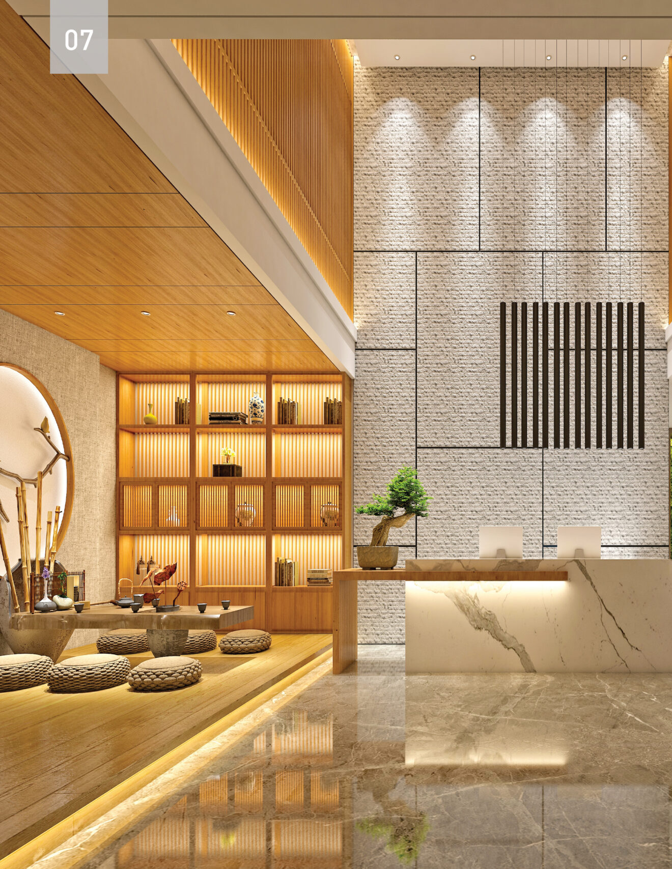 Lumilum LED Made Simple - Green Energy Products