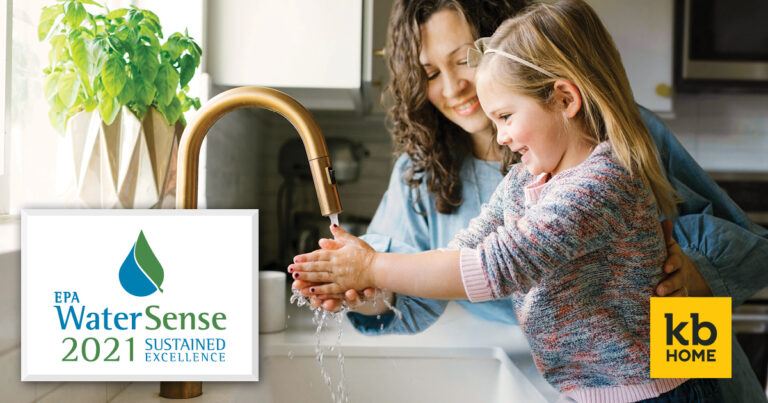 WaterSense | Green Energy Products