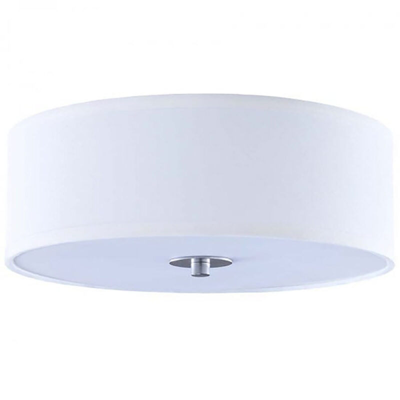 4040C | Green Energy Products