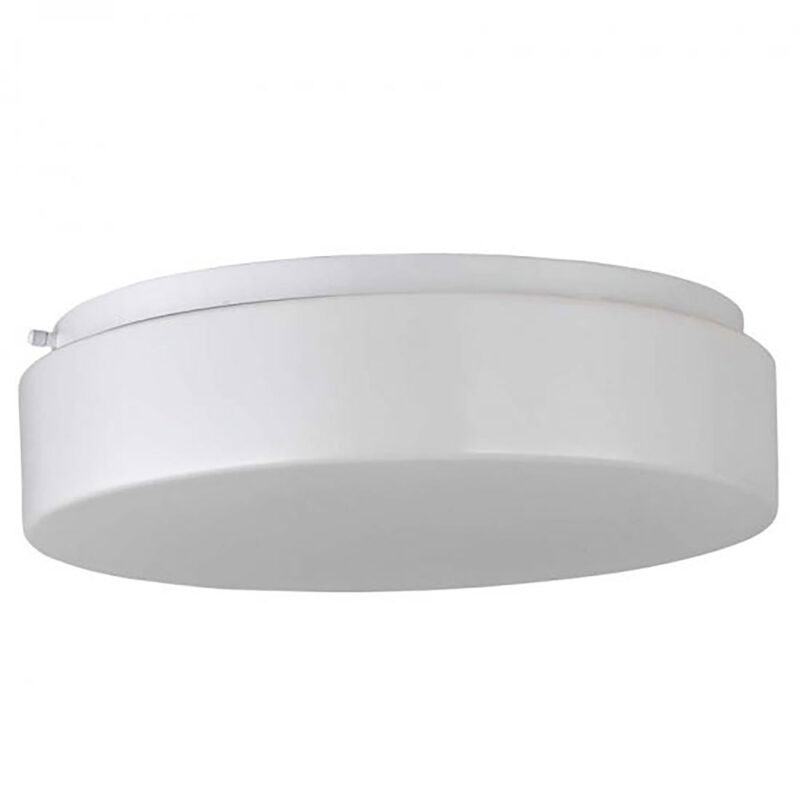 4162C | Green Energy Products