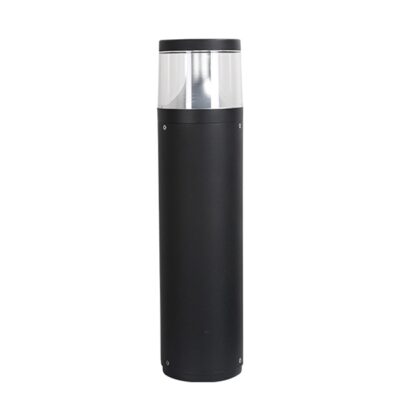 LED Bollard Lights 20W IP66 5000K with 5 years | Green Energy Products