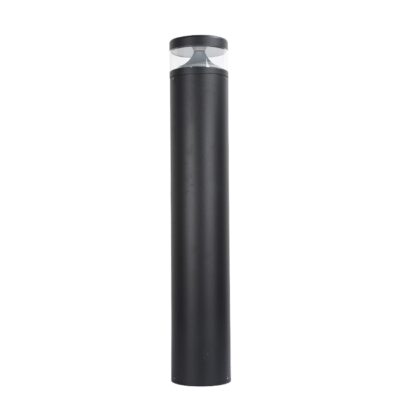 LED Bollard Lights 20W IP66 5000K with 5 years - Green Energy Products