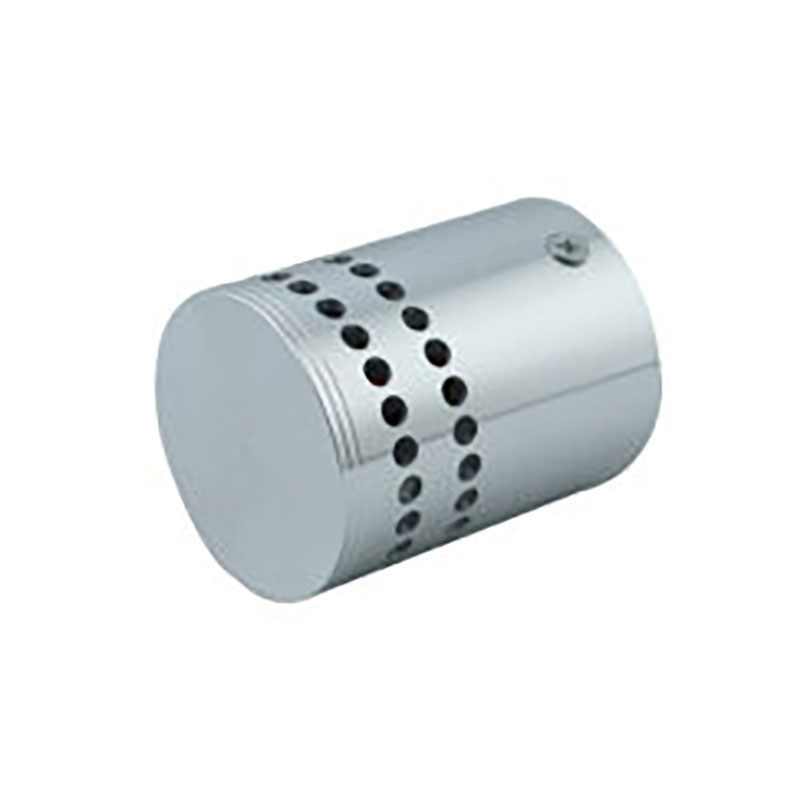 LED RGB Wall Lamp, WL750 – 3W | Green Energy Products