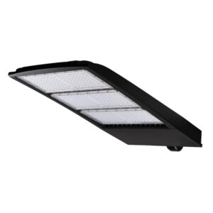 LED Shoebox Light, SB03D – 150-450W | Green Energy Products