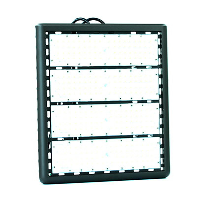 LED Shoebox Light, SB5 – 100-300W | Green Energy Products