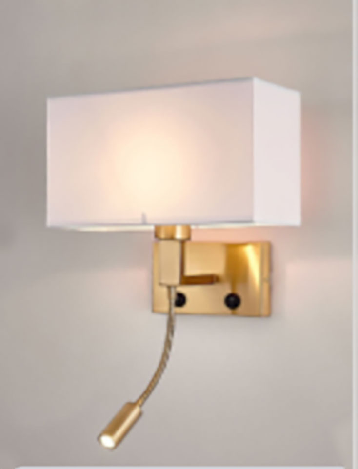 PL17008-GO – Indoor Lamp | Green Energy Products